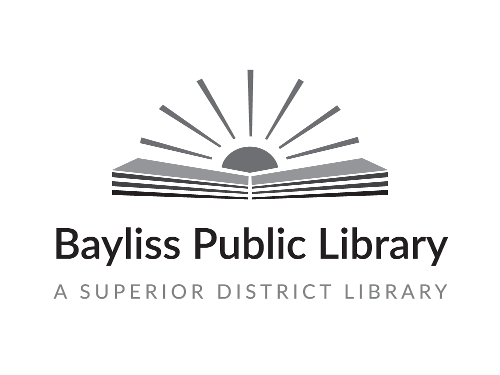 BPL_Lg-BW-1000x750.png — Bayliss Public Library